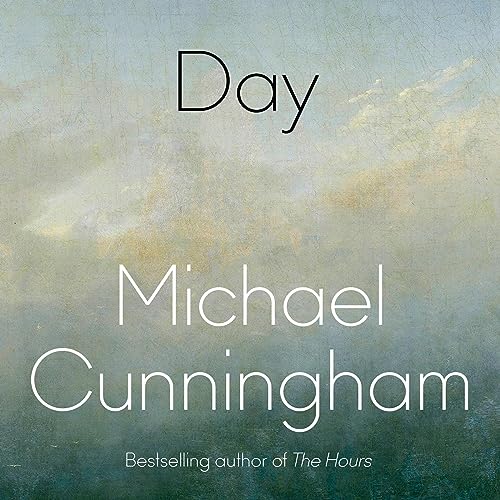 Day (Audio Download): Michael Cunningham, Julianne Moore, Fourth Estate: Amazon.co.uk: Audible ...