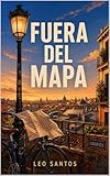 【発売日：2026年05月02日】