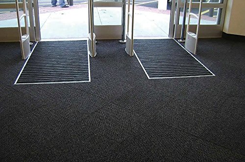 Amazon.com: Portico Systems CTDIP9859 Diplomat Tile, 19.69" x 19.69 ...