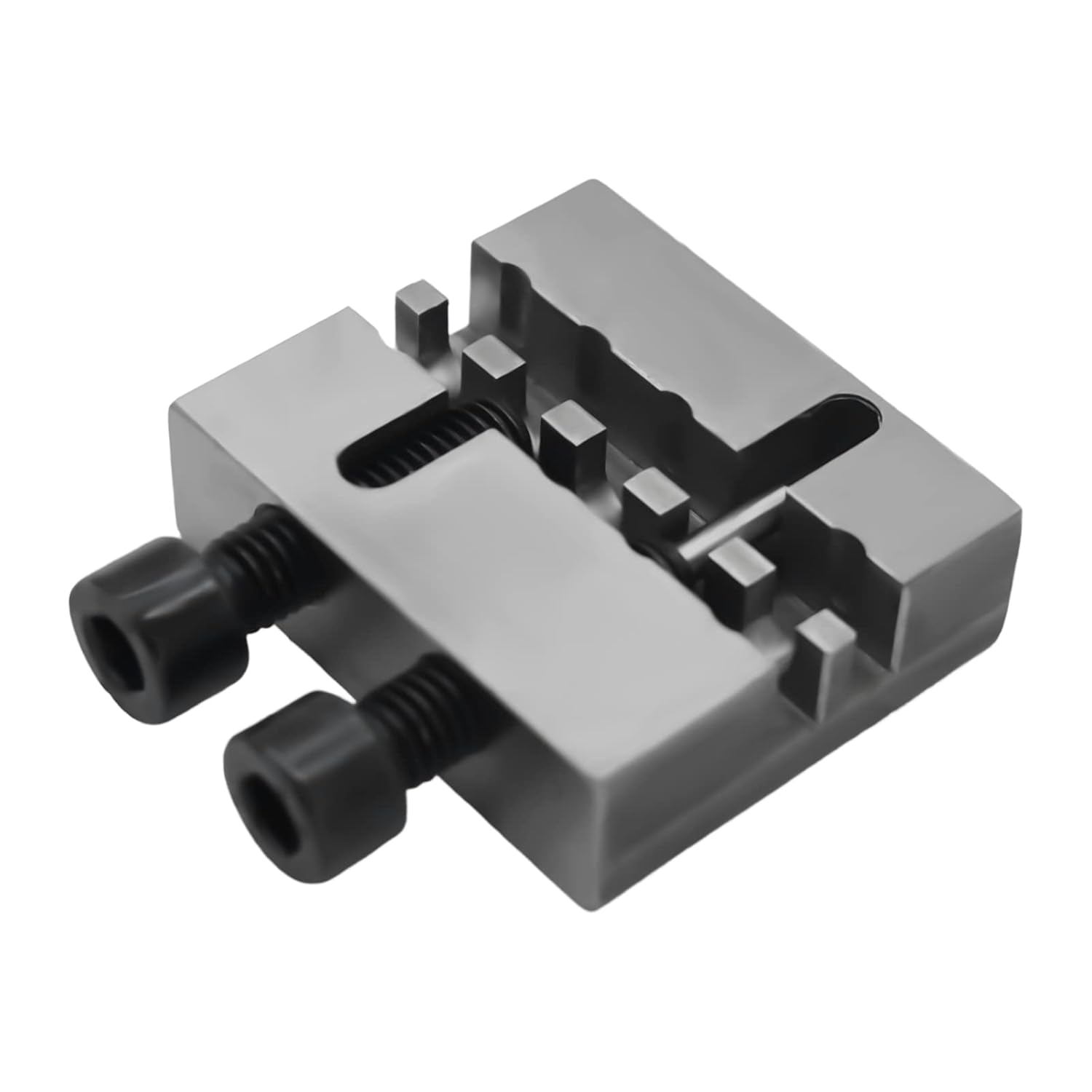 Amazon.com: Chain Removal Tool, Chain Dismantle Tool Suitable for No.42 ...