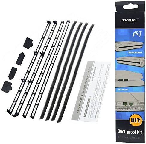 TronicsFix's Amazon Page