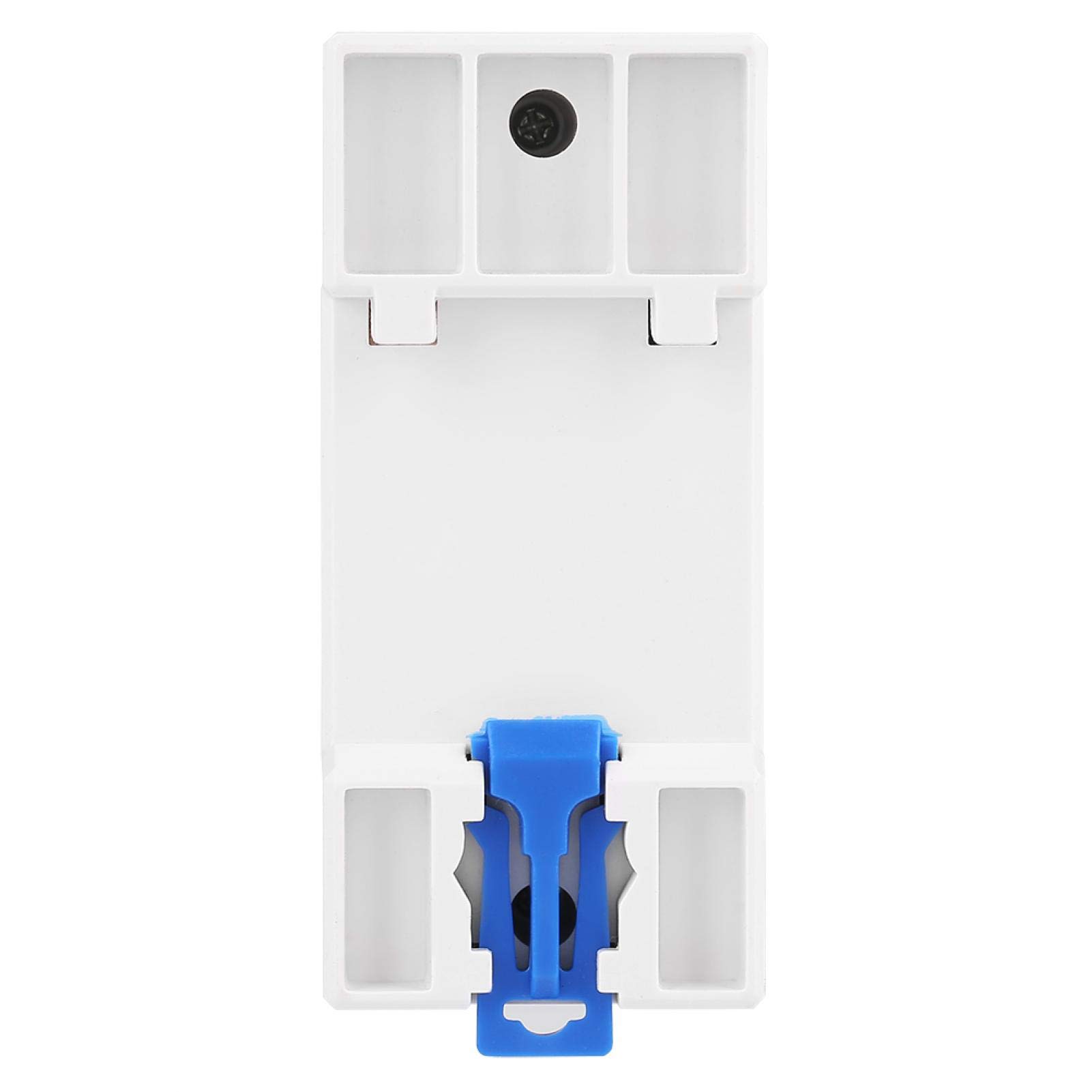 Buy Single Phase Energy Meter Electric Meter 110 130V LCD KWH Electric buy-single-phase-energy-meter-electric-meter-110-130v-lcd-kwh-electric