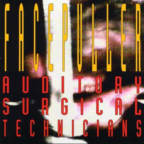 Amazon.de:The Roaring Third