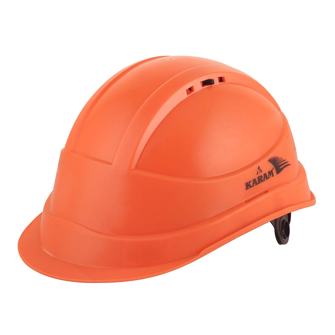 KARAM PN542 Safety Helmet for Men Industrial Construction Helmet ...