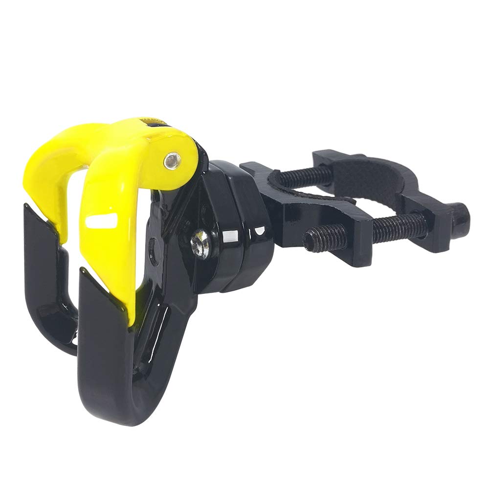 Snapklik.com : MORICHS Universal Hanger Gadget Bag Claw Hook For ...