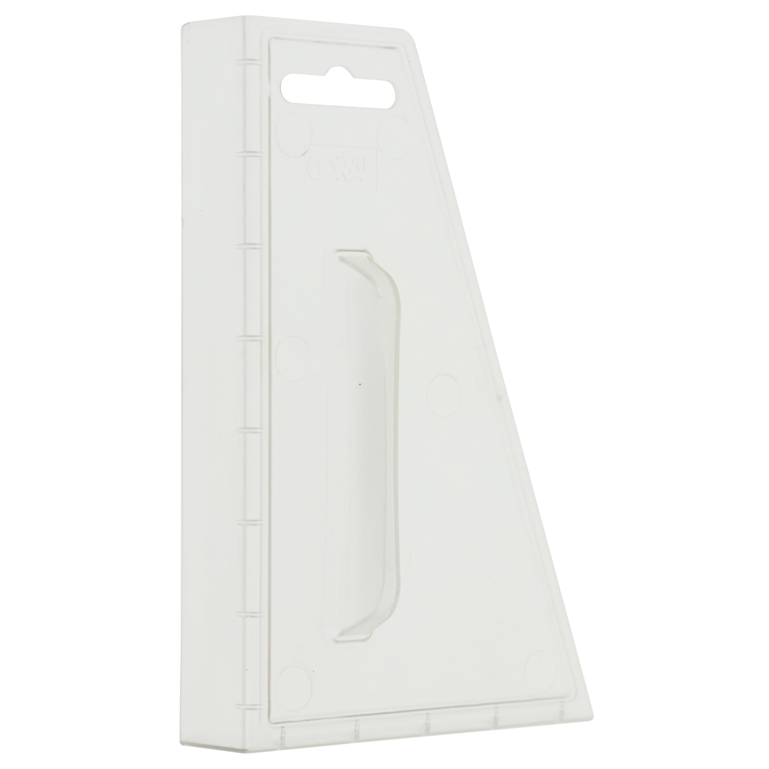 CORAL 73380 Paint Shield Guard for Quick Painting Around Sockets and ...