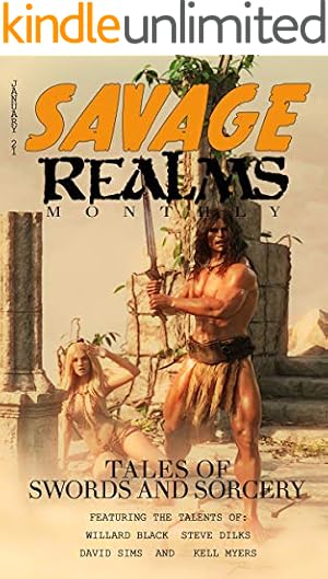 Amazon.com: Doc Savage: The Desert Demons (The Wild Adventures of Doc Savage Book 1) eBook ...