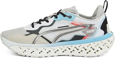 Amazon.com | PUMA - Mens Xetic Sculpt Beyond Shoes, Size: 12 M US ...