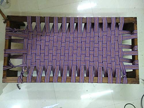 Kids Cots : Amazon.in: Home & Kitchen