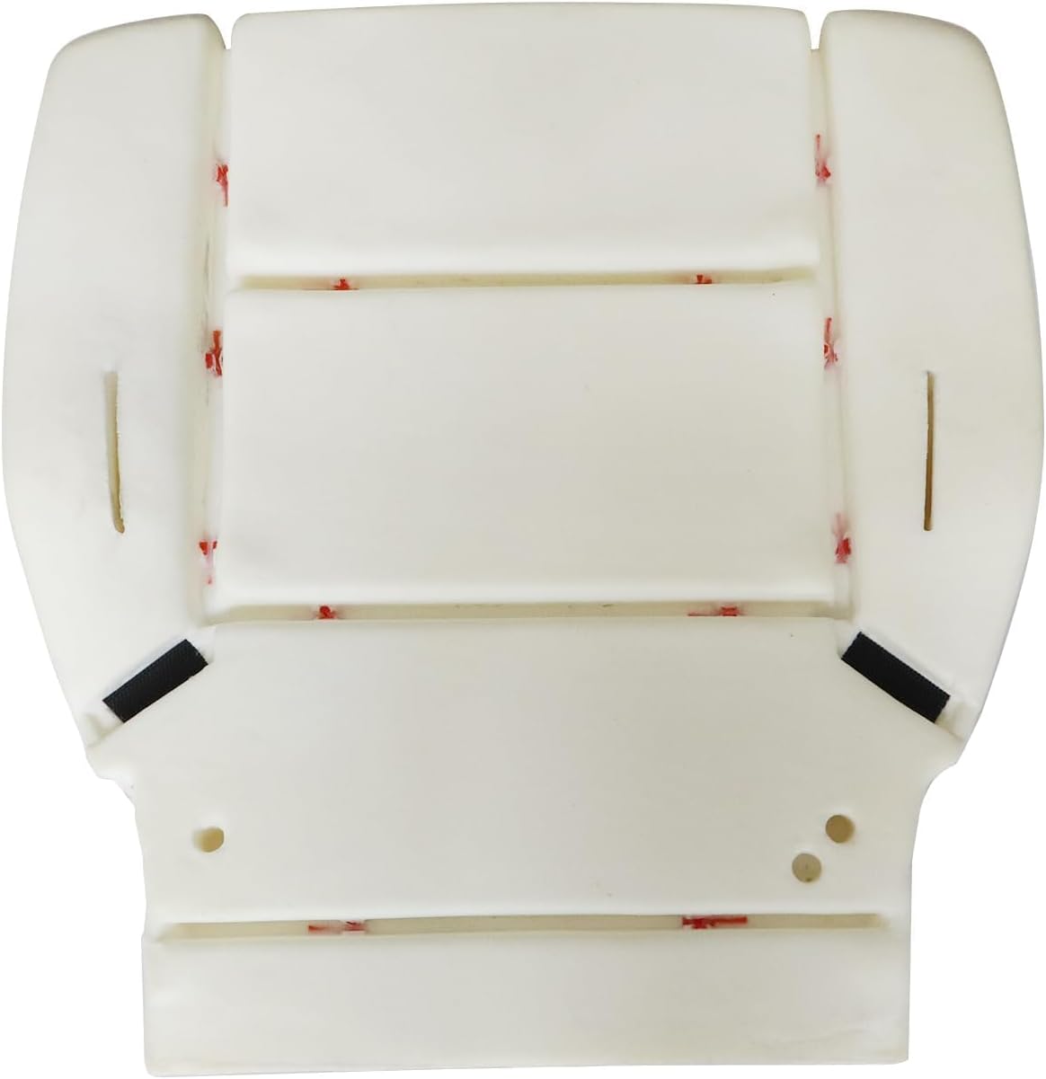 Amazon.com: GXARTS Driver Or Passenger Side Bottom Replacement Seat ...