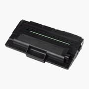 Amazon.com: SAMSUNG ML-3051N Toner Cartridge - YIELD 4000 - COMPATIBLE - [ML-D3050] : Office ...