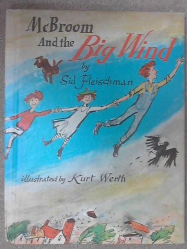 To view this video download Flash Player