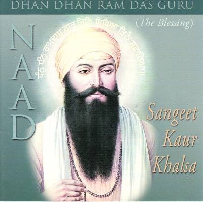 Sangeet Kaur Khalsa, Akal Dev Kaur Khalsa - flute, Guruatma Singh ...
