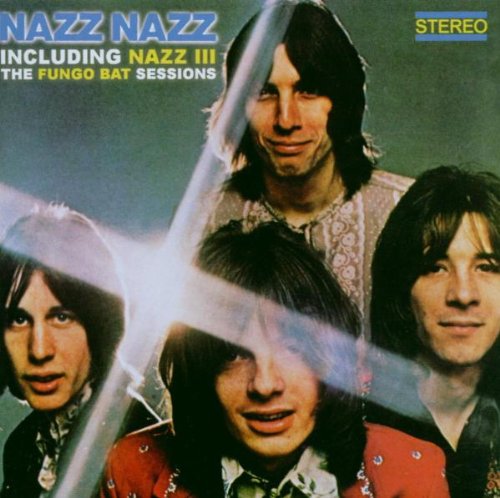 Buy Nazz 2 Online at Low Prices in India | Amazon Music Store - Amazon.in