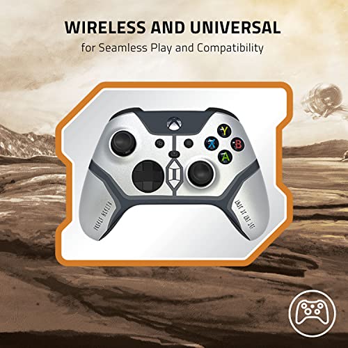 Snapklik.com : Razer Limited Edition Mandalorian Wireless Pro ...