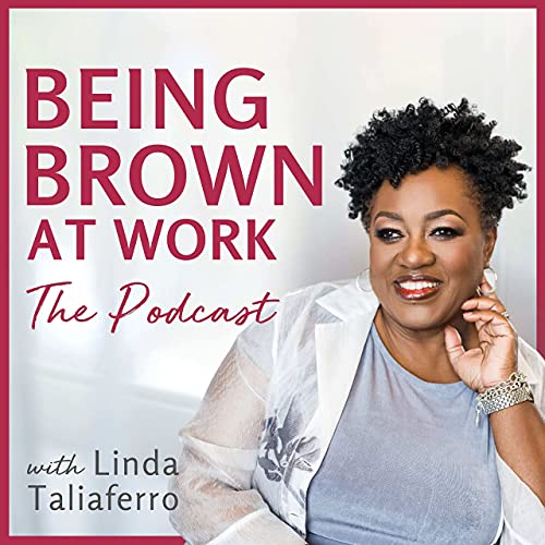 Word Of The Year For 2023 Preparation Being Brown At Work Podcasts