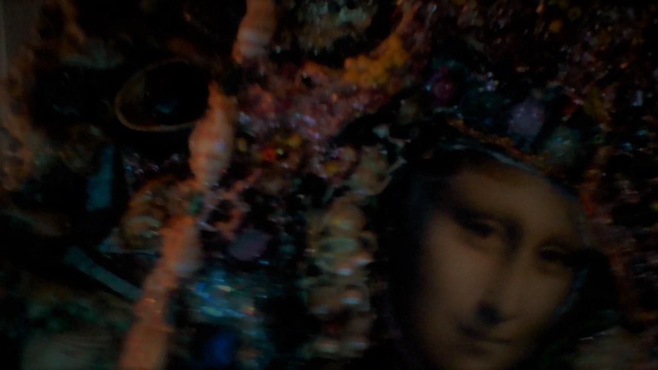 Amazon.com: Midnight Cowboy [VHS] : Dustin Hoffman, Jon Voight, Sylvia ...