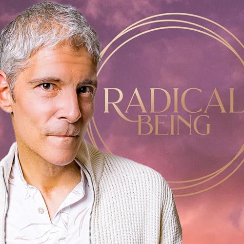 Radical Being with River Faire : River Faire: Amazon.in: Audible Books ...