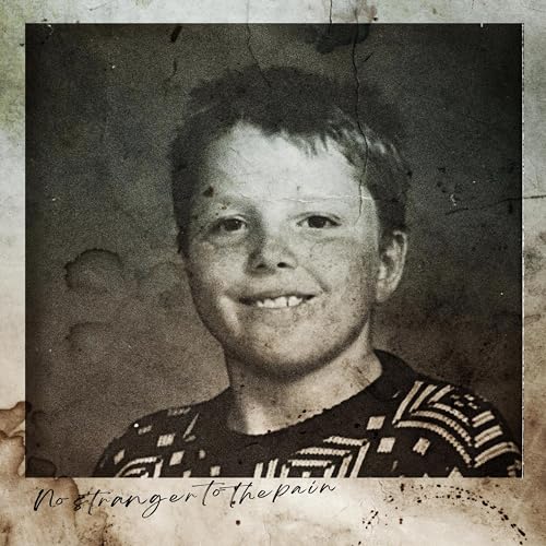 Play No Stranger To The Pain by Manafest on Amazon Music