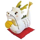 ・ブランド:Olympus・製造元:オリムパス製絲(Olympus Thread)・モデル:-・製造元/メーカー部品番号:-・セット内容：布、フェルト、刺繍糸、ゴムひも、発泡スチロール球、綿、作り方説明書、実物大型紙・用意するもの：縫い針、...