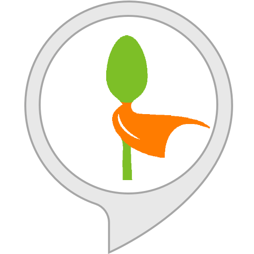 Amazon.com: Supercook recipe finder : Alexa Skills