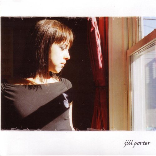 Play Jill Porter by Jill Porter on Amazon Music