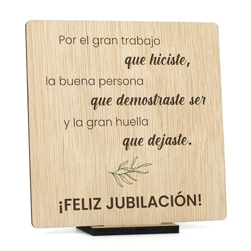 Tarjetas jubilación graciosas: ¡Diversión sin límites en tu retiro! - UDOE