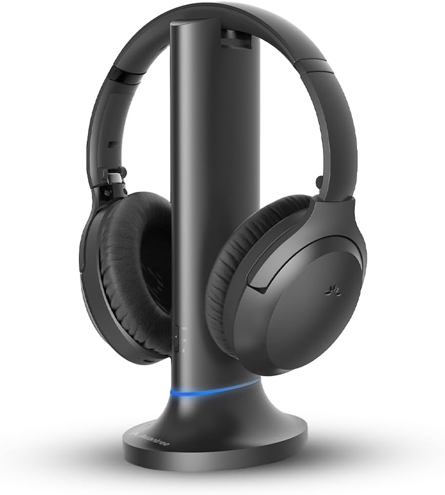 Amazon.com: Sony L600 Wireless Digital Surround Dolby Audio Sound ...