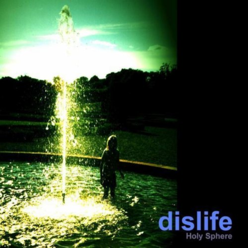 Amazon.com: Holy Sphere [Explicit] (Remastered) : Dislife: Digital Music