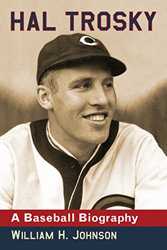 20 Best Baseball Biography Books of All Time - BookAuthority