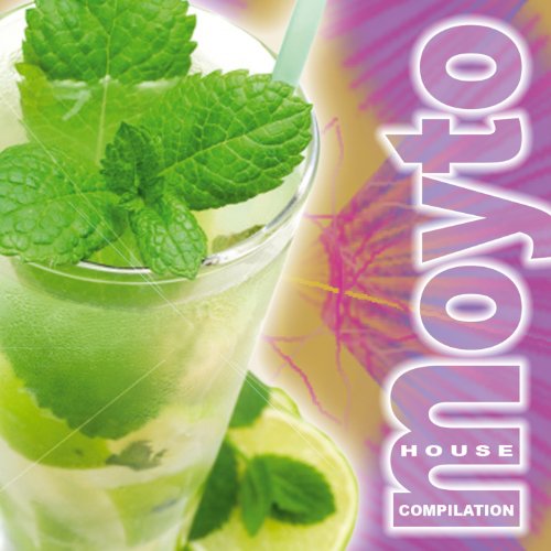 Play Moyto House Compilation by Marco Amadio on Amazon Music