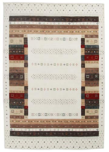 Rugmark – Die 15 besten Produkte im Vergleich - Hausbauberater Ratgeber