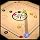 Buy TS P;ayy Presents Carrom Baord (Carrom_Stryker) Online at Low ...