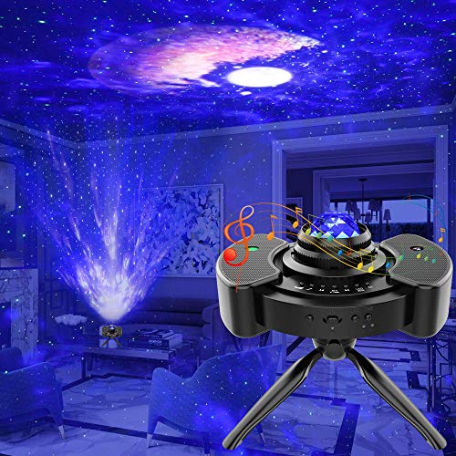 Best Star Projectors – Best Cost