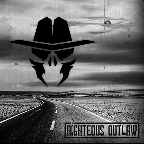 Écouter Only You par Righteous Outlaw sur Amazon Music Unlimited