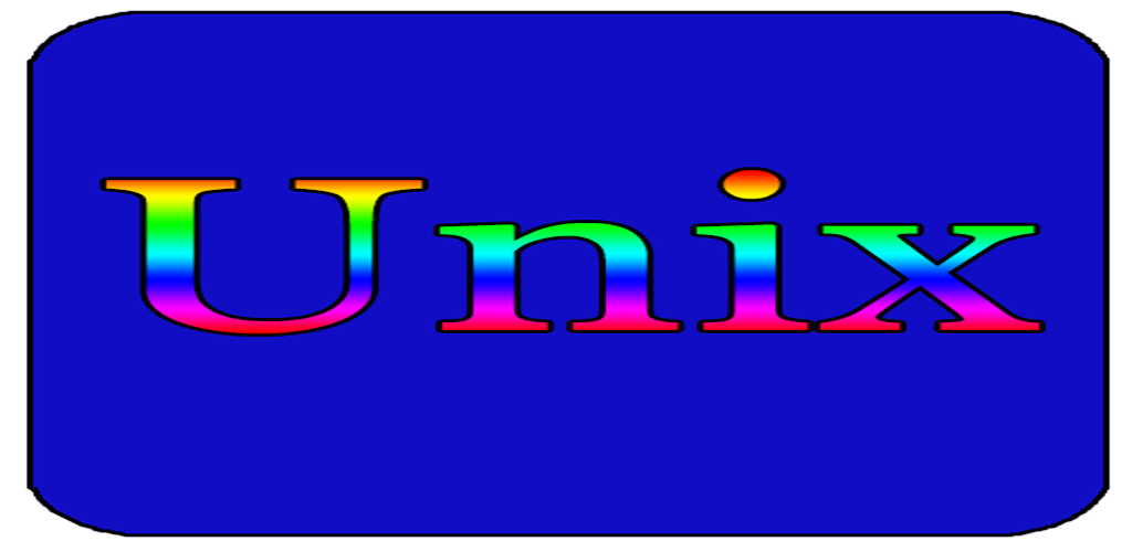 Learn Unix Interview Q A:Amazon.com:Appstore for Android