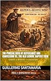 【発売日：2026年01月13日】・製造元:Welsh Tract Publications