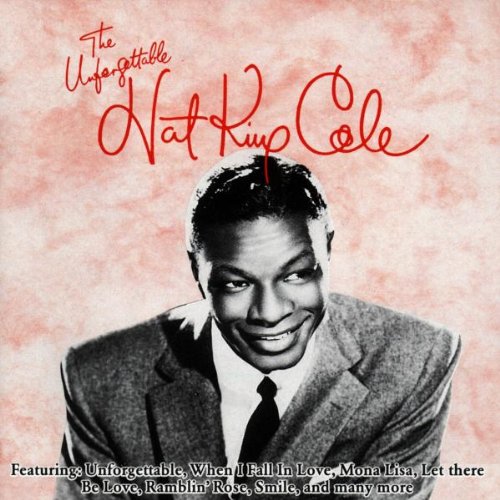 Unforgettable - Amazon.com Music