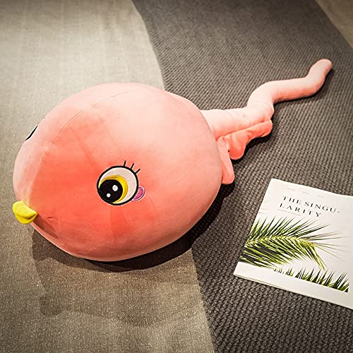 Tadpole Stuffed Animal Vig Tadpole Squishmallow