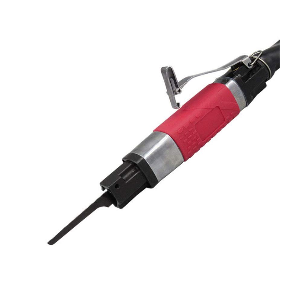 Buy Mechanic Tool Set Dual-Purpose Pneumatic Saw, Pneumatic File ...