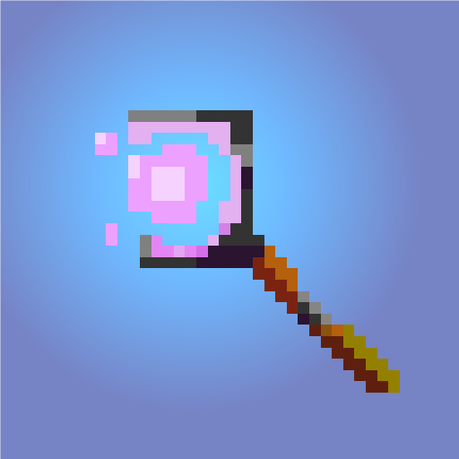 Tap Wizard 2: Idle Magic Quest - App on Amazon Appstore