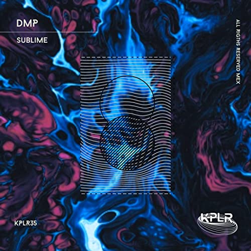 Écouter Sublime par DMP sur Amazon Music Unlimited