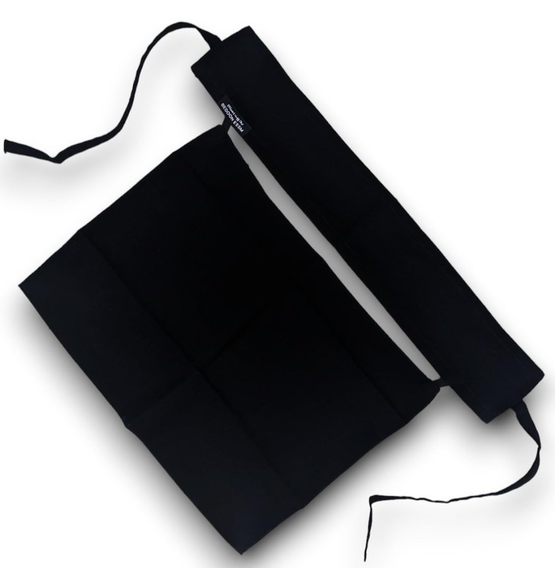 Buy GenericSHORT SIZE PLAIN NOSEPIECE NOSEPIECE HIJAB NOSEPIECE FOR ...