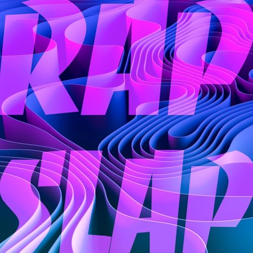 Amazon.co.jp: Rap Slap [Explicit] : VARIOUS ARTISTS: デジタルミュージック