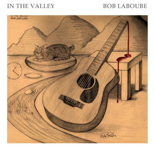 Play In the Valley by Bob LaBoube on Amazon Music