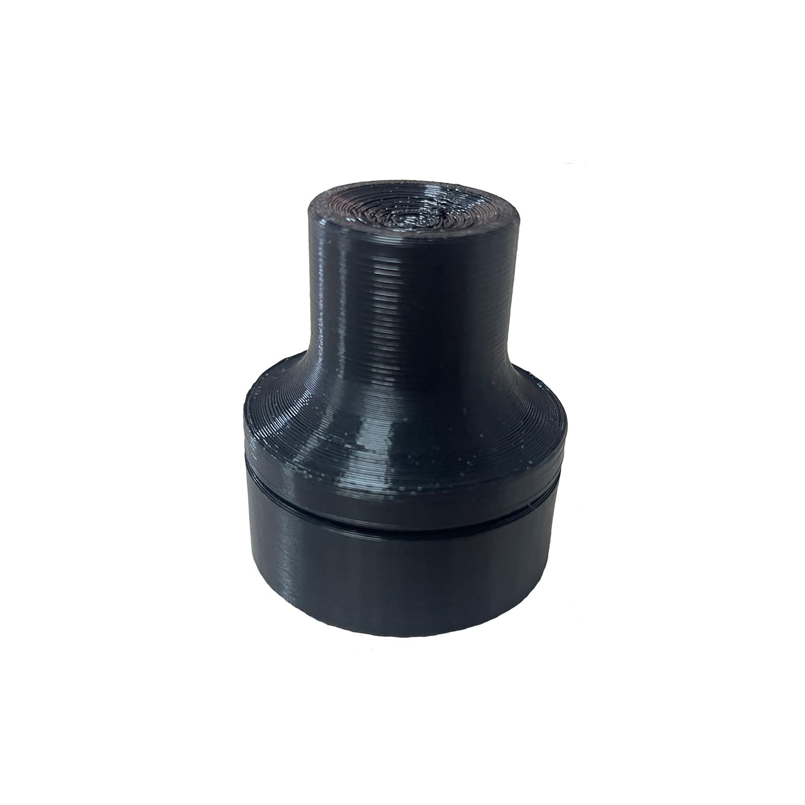 Amazon.com: SPANSEE 40mm Clay Trimming Spinning Tool for Pottery ...