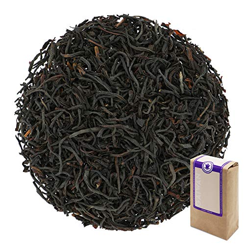 · Té Ceylon · Comprar Té Ceylon · juegodete.com