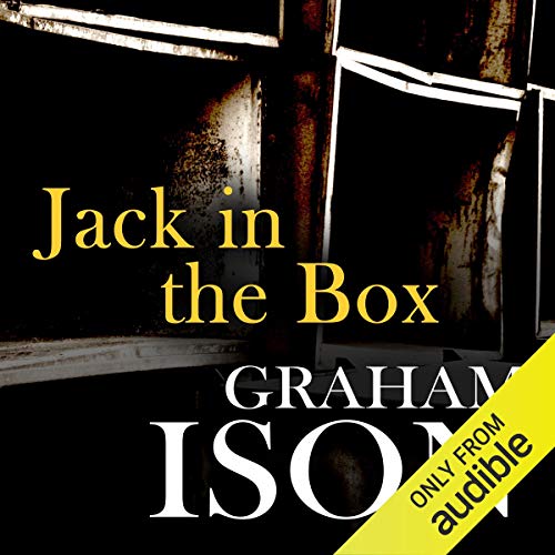 Amazon.com: Drumfire: Brock and Poole Series (Audible Audio Edition ...