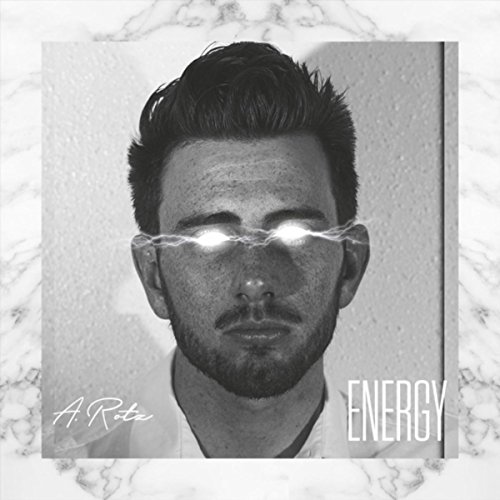 Amazon MusicでA.ROTZのEnergyを再生する