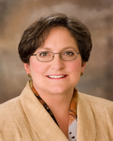 Amazon.com: Leigh A. Bortins: books, biography, latest update